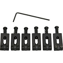 Nuts & Saddles | Guitar Center