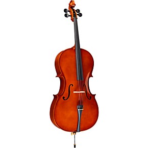 Etude Student Series Cello Outfit 3/4 Size | Guitar Center