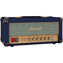 Marshall Tube Guitar Amplifier Heads | Guitar Center