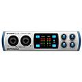 Presonus Studio26 (2x4 USB 2.0 24-bit 192 kHz Audio Interface) | Guitar ...