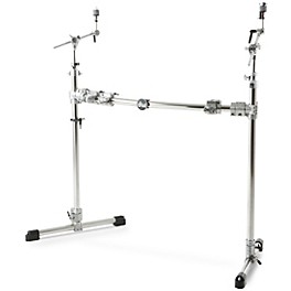 Used Drum Hardware & Stands | Guitar Center