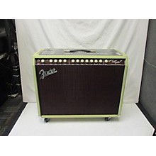 Used Guitar Amplifiers | Guitar Center
