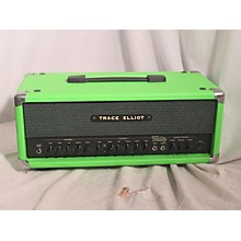 Trace Elliot | Guitar Center