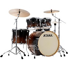 TAMA Acoustic Drum Sets | Guitar Center
