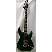 Samick Guitars | Guitar Center