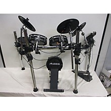 Used Electronic Drum Sets | Guitar Center