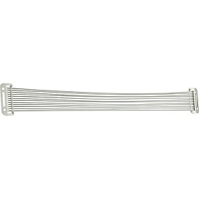 Pearl Synthetic Gut Snares for Marching Snare Drums For 14 in. For Ffx ...