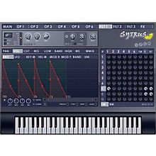 Image Line | Guitar Center