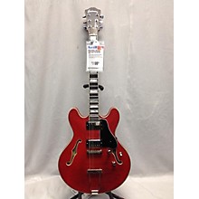 Eastman Guitars | Guitar Center