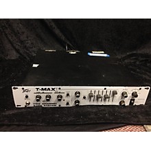 Peavey Bass Amplifier Heads | Guitar Center