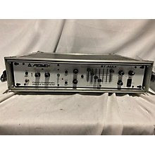 Peavey Bass Amplifier Heads | Guitar Center