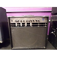 Guitar Power Amplifiers | Guitar Center