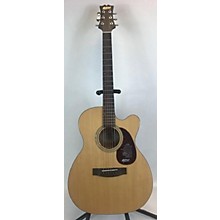Mitchell 6 String Acoustic Guitars | Guitar Center
