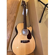 Mitchell 6 String Acoustic Guitars | Guitar Center