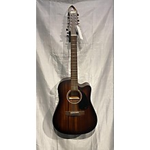 Mitchell 12 String Acoustic Guitars | Guitar Center