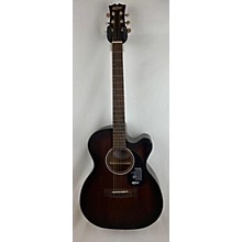 Mitchell 6 String Acoustic Guitars | Guitar Center