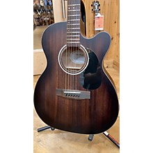 Mitchell 6 String Acoustic Guitars | Guitar Center