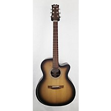 Mitchell 6 String Acoustic Guitars | Guitar Center