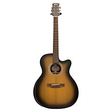 Mitchell 6 String Acoustic Guitars | Guitar Center