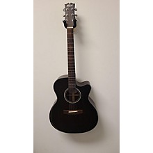 Mitchell 6 String Acoustic Guitars | Guitar Center