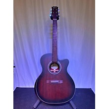 Mitchell 6 String Acoustic Guitars | Guitar Center