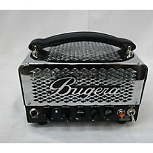 Bugera | Guitar Center