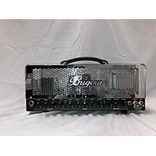 Bugera | Guitar Center