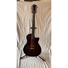 Taylor 12 String Acoustic Guitars | Guitar Center