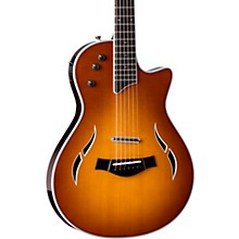Taylor Acoustic Guitars | Guitar Center