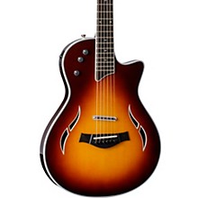 Taylor Acoustic-Electric Guitars | Guitar Center
