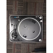 Stanton Turntables | Guitar Center