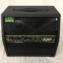 Trace Elliot Amplifiers | Guitar Center