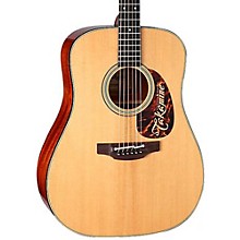 Takamine 6 String Acoustic Guitars | Guitar Center