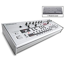 Roland TB-03 Boutique Bass Line | Guitar Center