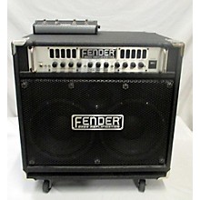 Tube Combo Bass Amplifiers | Guitar Center