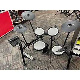 Used Electronic Drums | Guitar Center