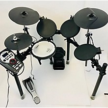 Roland Electronic Drum Sets | Guitar Center