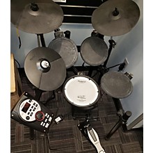 Roland Electronic Drum Sets | Guitar Center