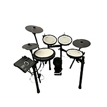 Used Roland Electronic Drum Sets | Guitar Center