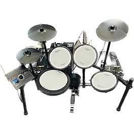 Used Electronic Drums | Guitar Center