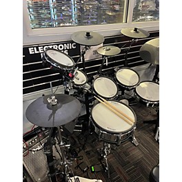 Used Electronic Drum Sets | Guitar Center