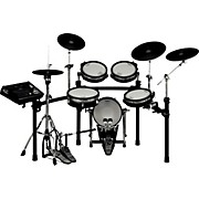 Electronic Drums | Guitar Center