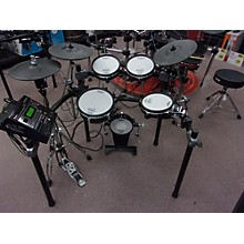 Roland Electronic Drum Sets | Guitar Center