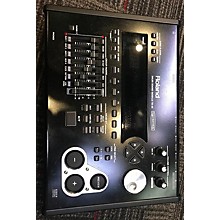 Electronic Drum Modules | Guitar Center