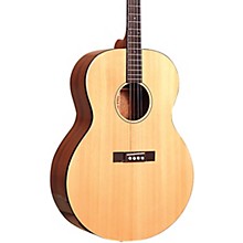 4 String Acoustic Guitars | Guitar Center