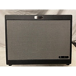 Used Guitar Amplifier Cabinets | Guitar Center