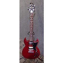 Greg Bennett Design by Samick Guitars | Guitar Center