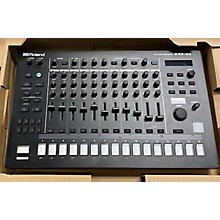 Sound Modules | Guitar Center