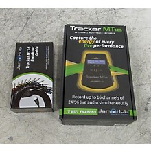 Multitrack Recorders | Guitar Center