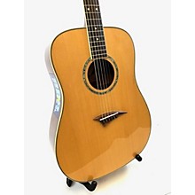 Dean Acoustic Guitars | Guitar Center